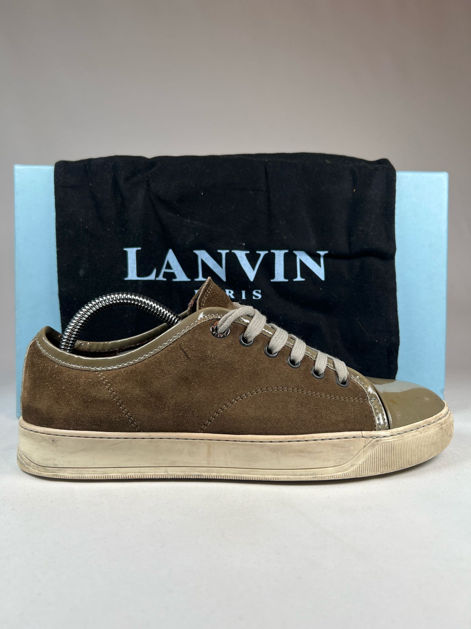 Lanvin DBB1